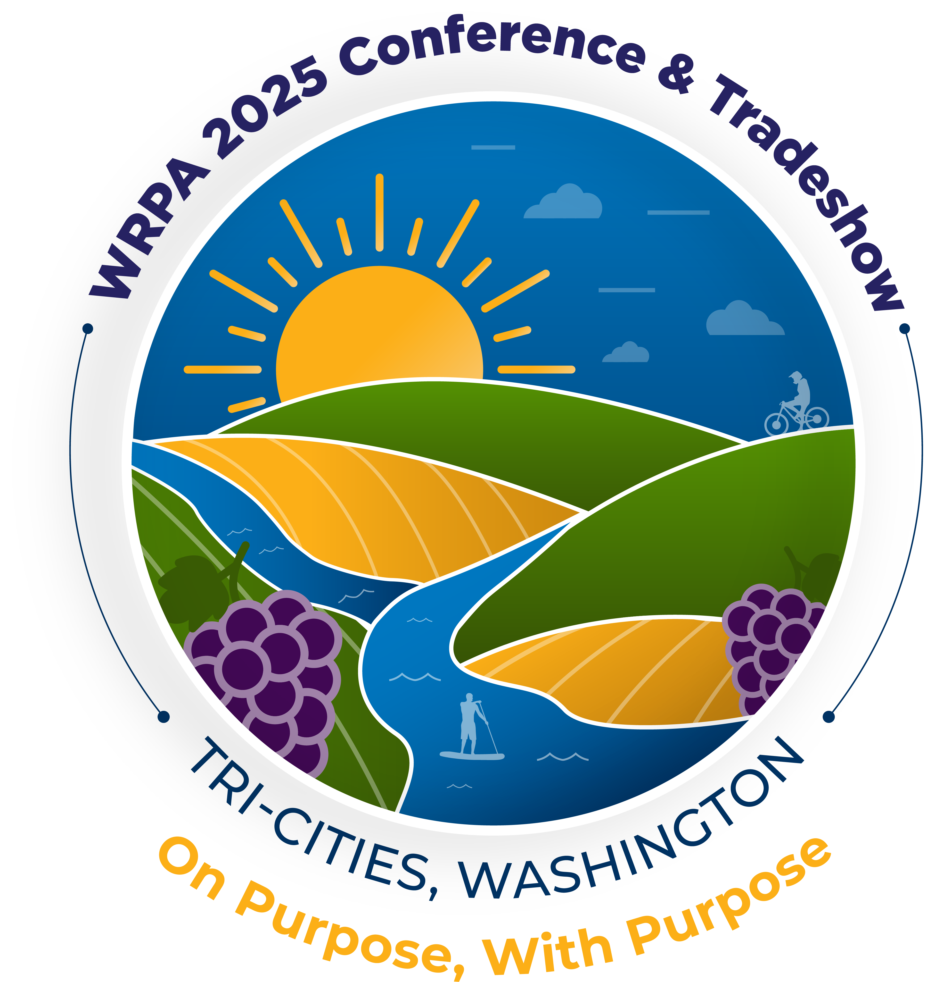 2025 Conference Block 4